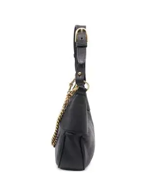 Gucci Aphrodite Small Shoulder Bag