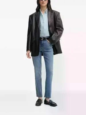 BENETTON Five-pocket Jeans