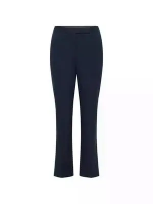 Gerard Darel Auria Trousers - Blue