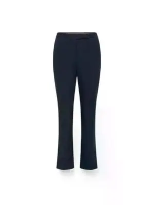 Gerard Darel Auria Trousers