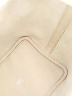 Hermès Picotin Lock Handbag - Neutrals