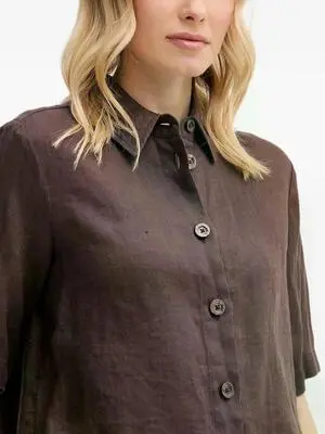 BENETTON Short-sleeve Shirt