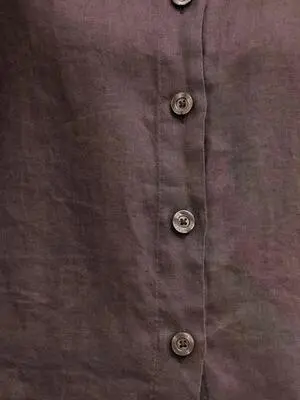 BENETTON Short-sleeve Shirt