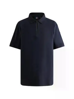 Fusalp Shirts For Men