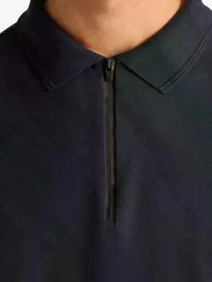Fusalp Anatole Short-sleeve Polo Shirt