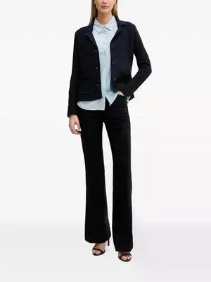 BENETTON Button-up Cardigan