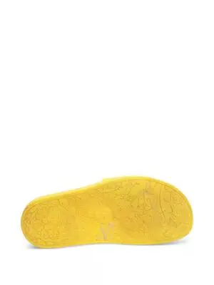 Versace Medusa Pool Slides