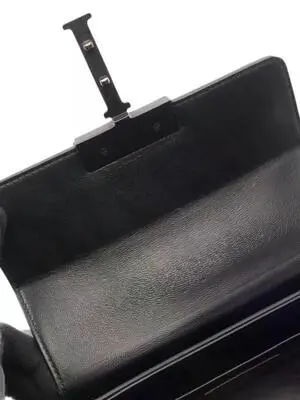 Dior 30 Montaigne Box Shoulder Bag