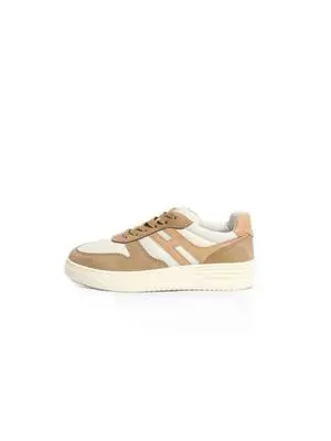 Hogan Low-top Sneakers