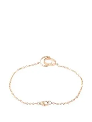 Cartier Baby Love Bracelet