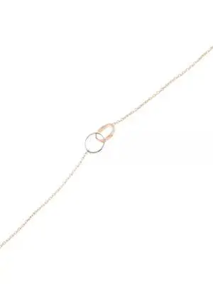 Cartier Baby Love Bracelet