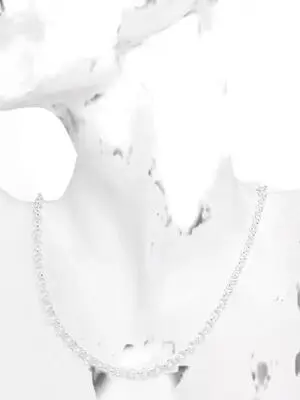 HATTON LABS Rolo-chain Necklace