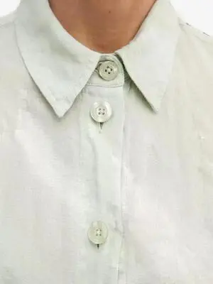 BENETTON Short-sleeve Shirt