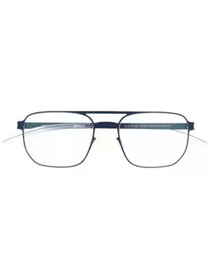 Mykita Rem Aviator Eyeglasses