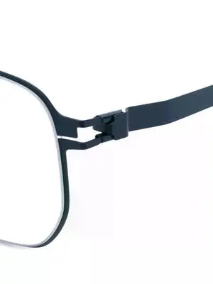 Mykita Rem Aviator Eyeglasses