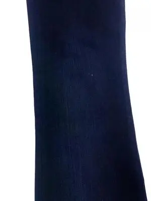 Khaite Raquel Jeans