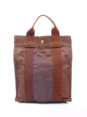 Hermès Yell Line Ad Pm Backpack