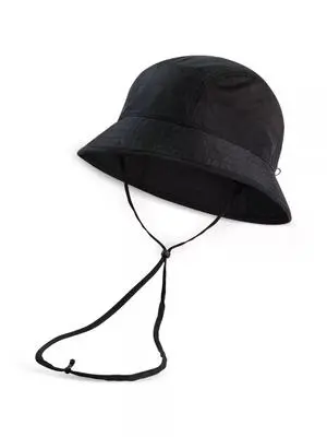 Odlo Hats For Men