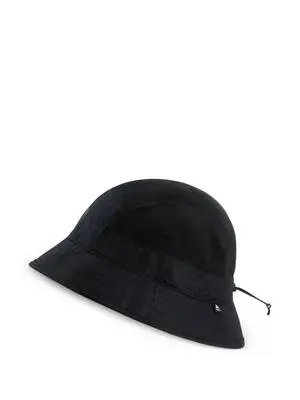 ODLO Bucket Hat