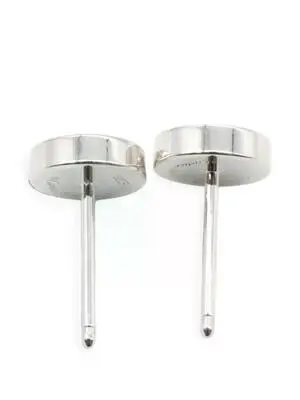 Cartier Love Earrings