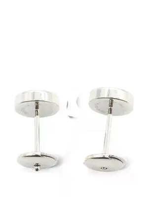 Cartier Love Earrings
