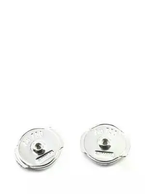 Cartier Love Earrings