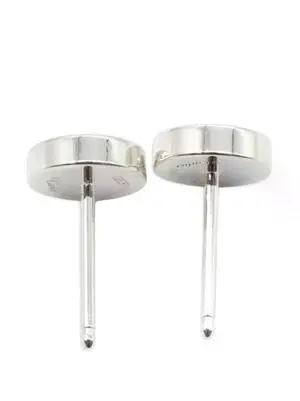 Cartier Love Earrings