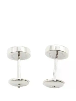 Cartier Love Earrings