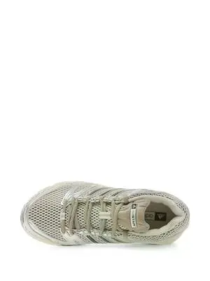 Adidas Adistar Control 5 Sneakers