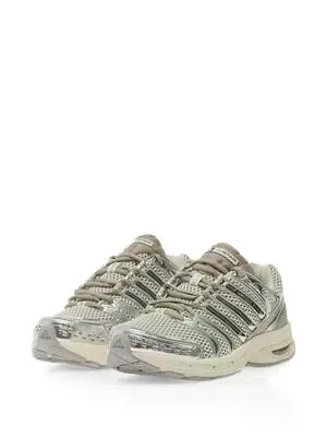 Adidas Adistar Control Sneakers - Neutrals
