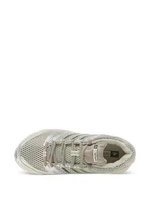 Adidas Adistar Control Sneakers - Neutrals