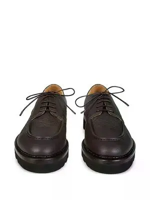Eleventy Chunky Shoes For Men