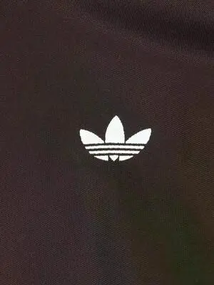 Adidas Beckenbauer Zip-up Sweatshirt