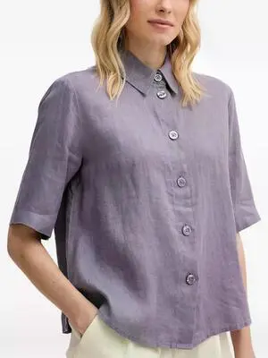 BENETTON Short-sleeve Shirt
