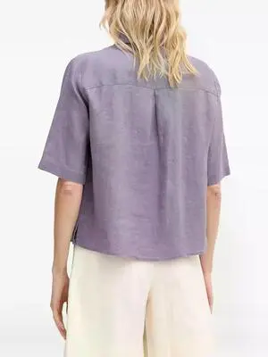 BENETTON Short-sleeve Shirt