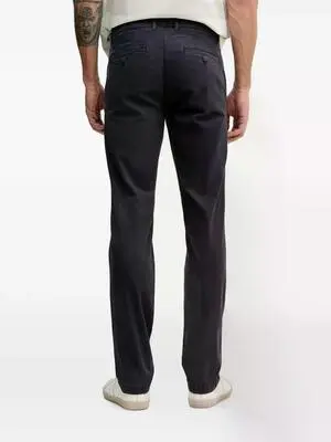 BENETTON Slim-fit Chino Trousers