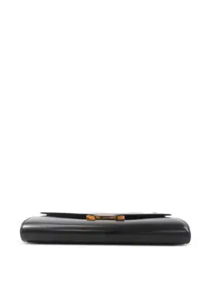Hermès Constance To Go Rock Shoulder Bag