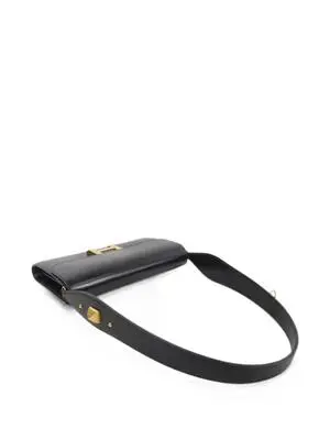 Hermès Constance To Go Rock Shoulder Bag