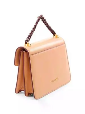 BVLGARI Serpenti Forever Chain Handbag