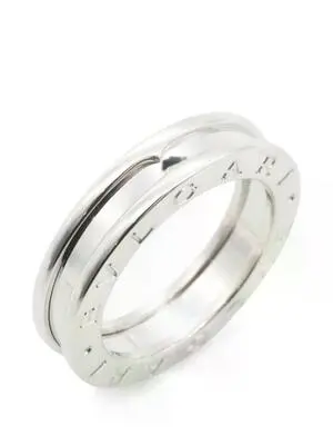BVLGARI B-zero1 Ring