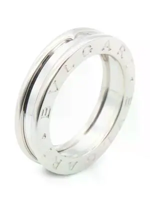 BVLGARI B-zero1 Ring