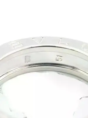 BVLGARI B-zero1 Ring