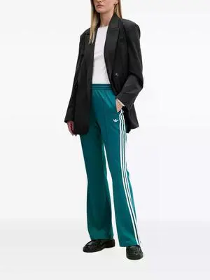 Adidas Bb Firebird Track Pants