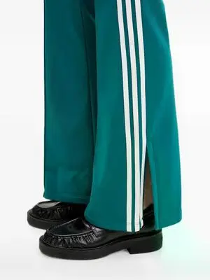 Adidas Bb Firebird Track Pants