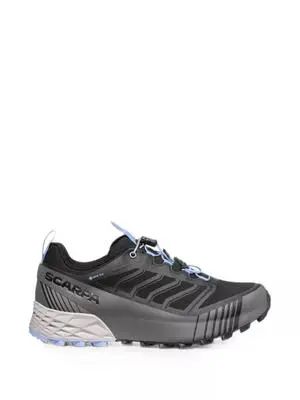 SCARPA Ribelle Run 2 Gtx Trail Running Sneakers - Black