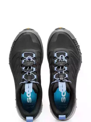 SCARPA Ribelle Run 2 Gtx Trail Running Sneakers