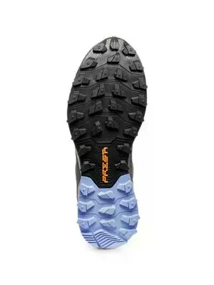 SCARPA Ribelle Run 2 Gtx Trail Running Sneakers