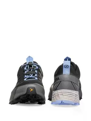 SCARPA Ribelle Run 2 Gtx Trail Running Sneakers