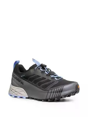 SCARPA Ribelle Run 2 Gtx Trail Running Sneakers