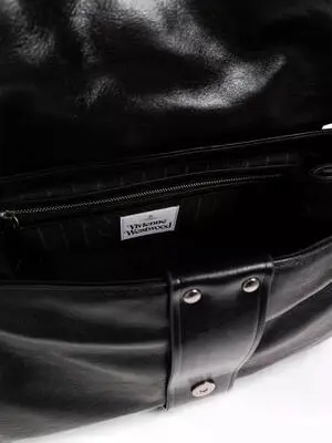 VIVIENNE WESTWOOD Hazel Tote Bag